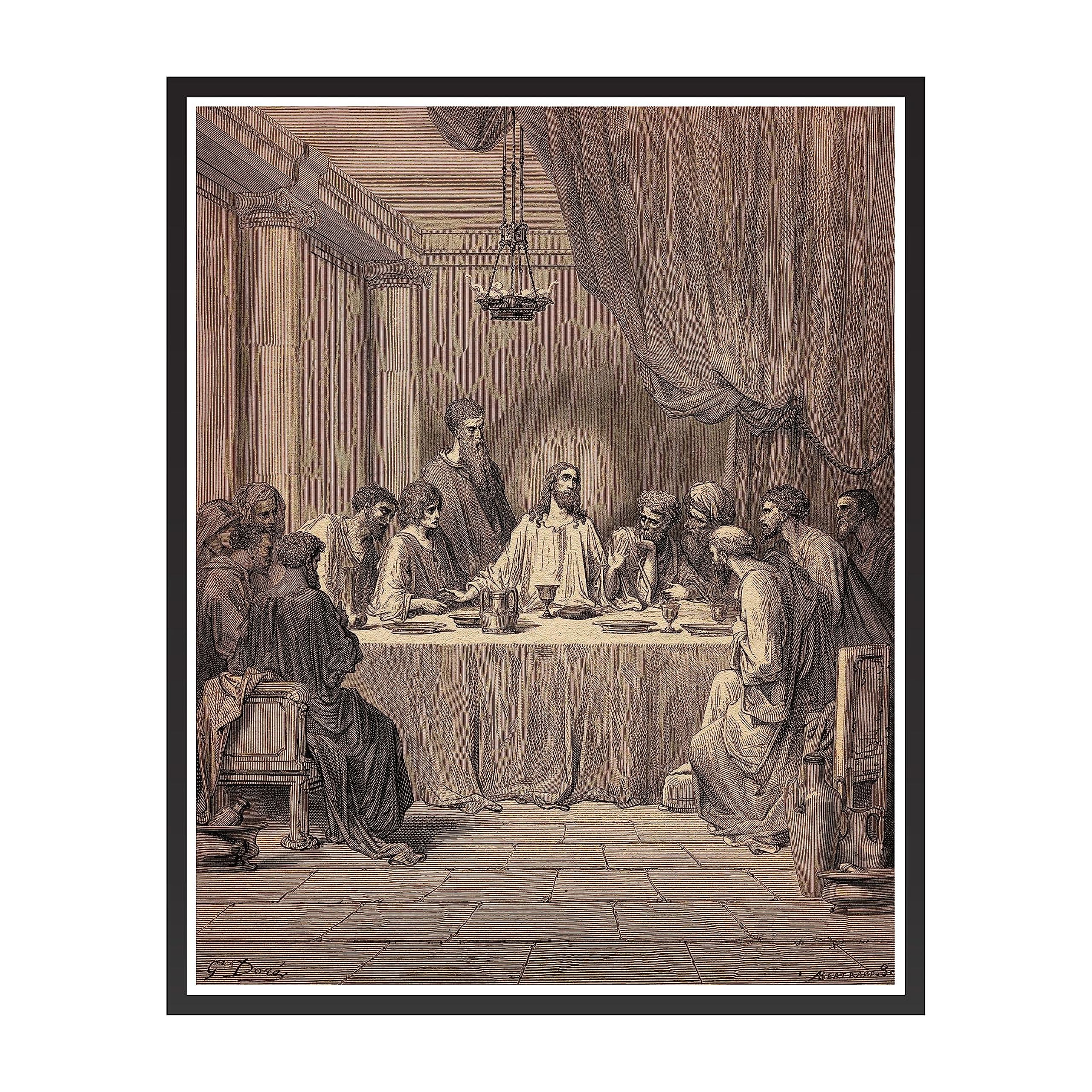 Disney Raya and the Last Dragon - Teaser Wall Poster with Wooden ...