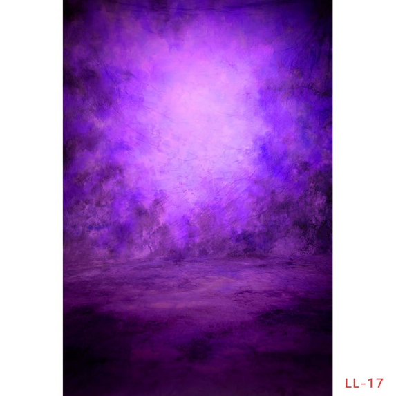 Vintage Rendering Texture Photography Backdrops Props Portrait Abstract ...