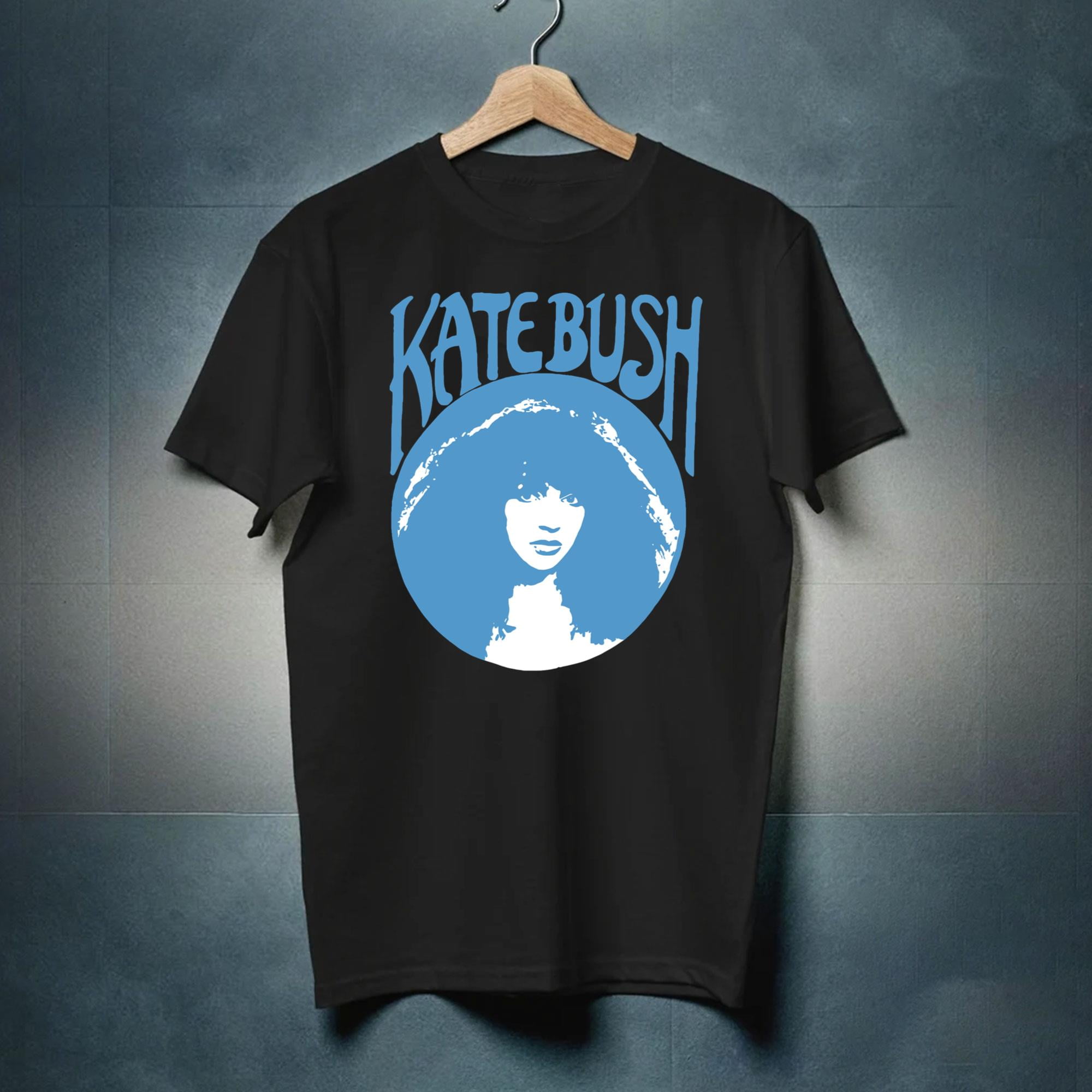 Vintage Retro KATE BUSH Sweatshirt, Wuthering Heights Kate Bush Sweater ...