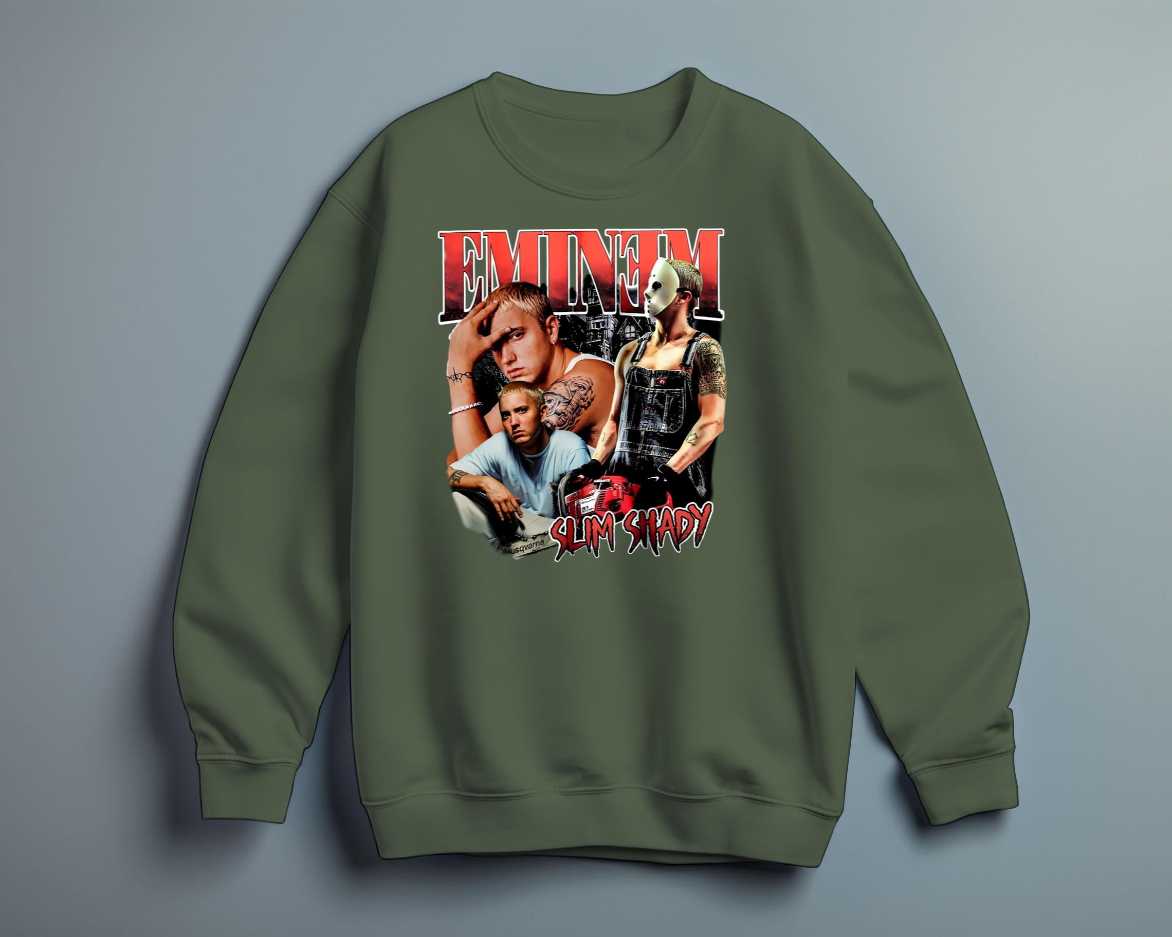 Vintage Retro Rapper Art Files, Unique Infinite Inspired Illustrations ...