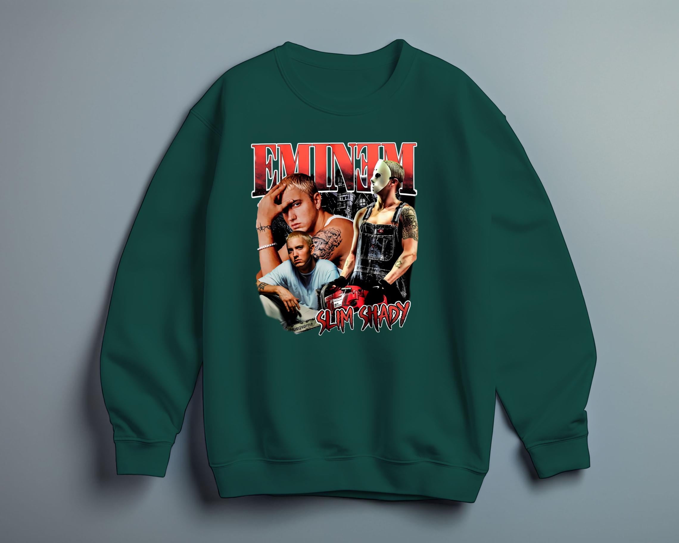 Vintage Retro Rapper Art Files, Unique Infinite Inspired Illustrations ...