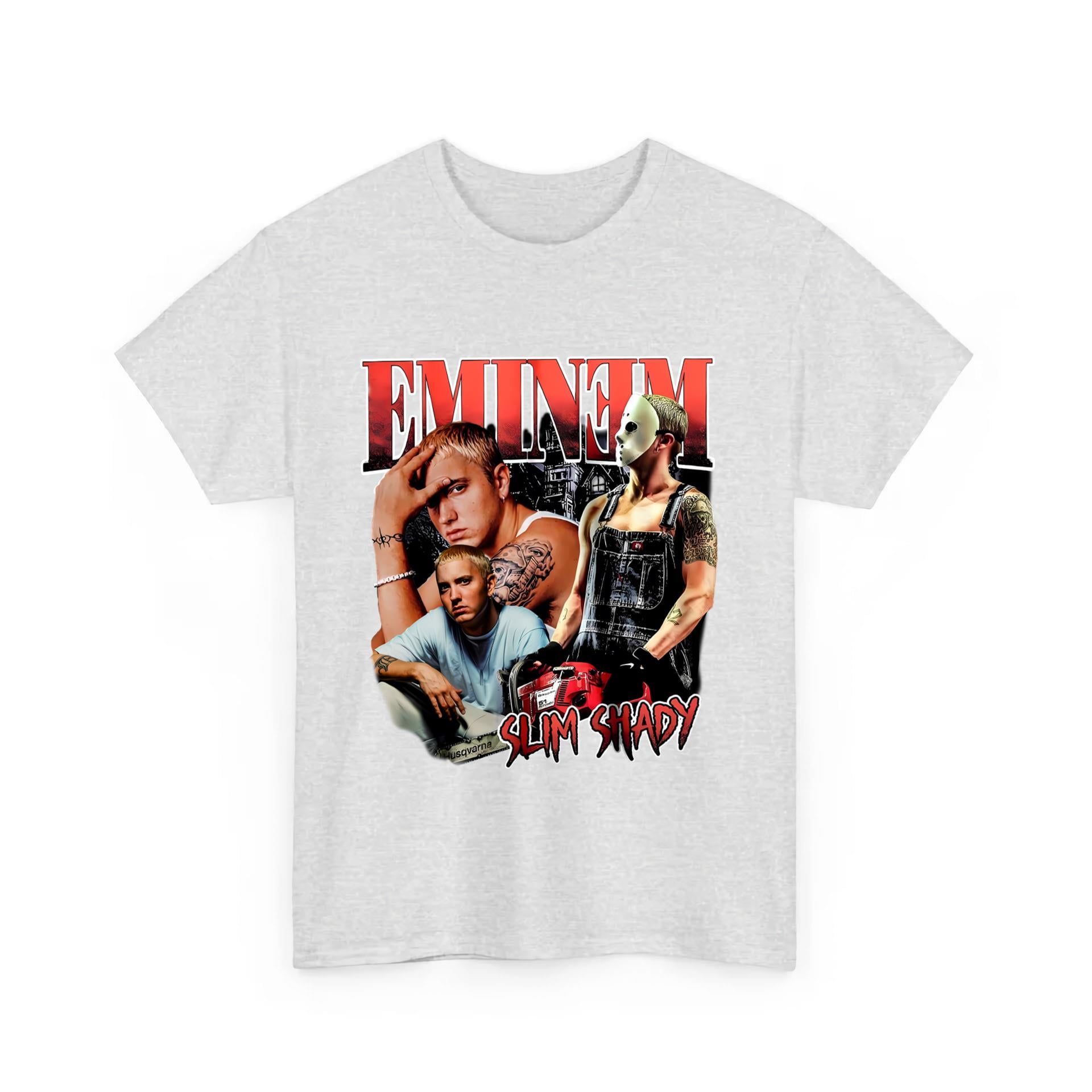 Vintage Retro Rapper Art Files, Unique Infinite Inspired Illustrations ...