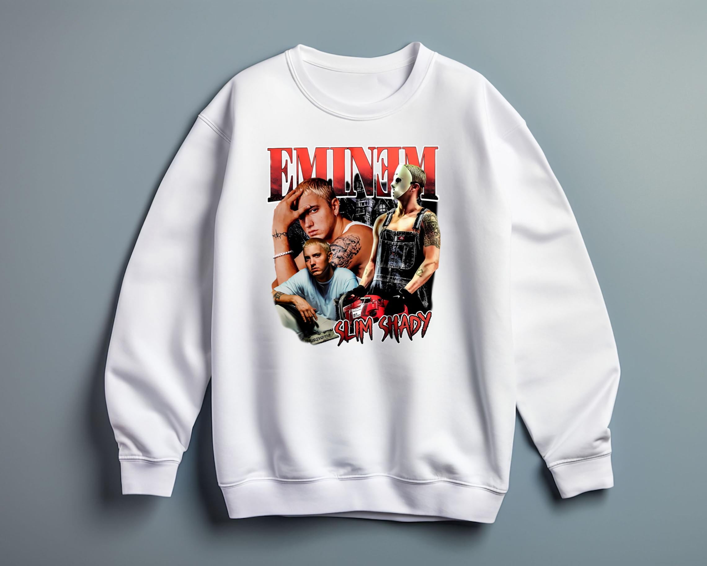 Vintage Retro Rapper Art Files, Unique Infinite Inspired Illustrations ...