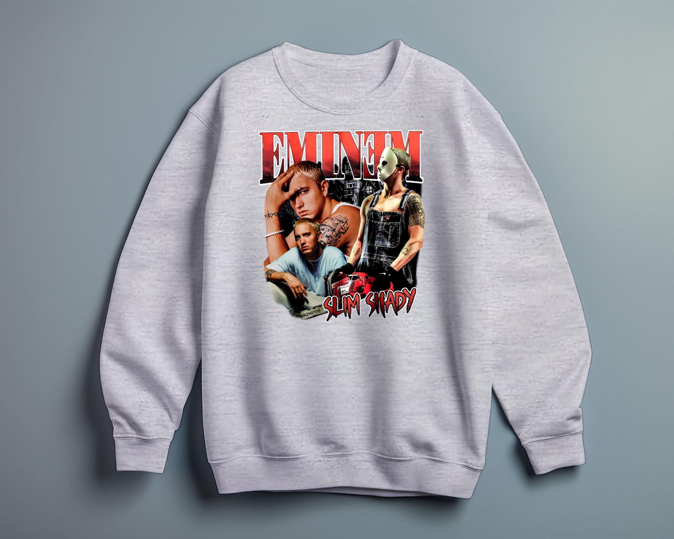 Vintage Retro Rapper Art Files, Unique Infinite Inspired Illustrations ...