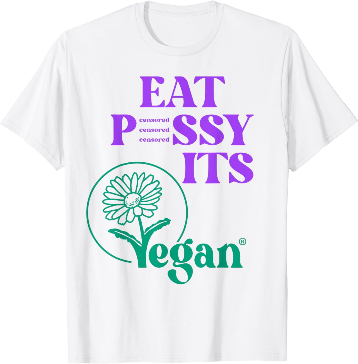 Vintage Retro Sewing Machine Lover For Sew Lovers Seamstress T-Shirt ...