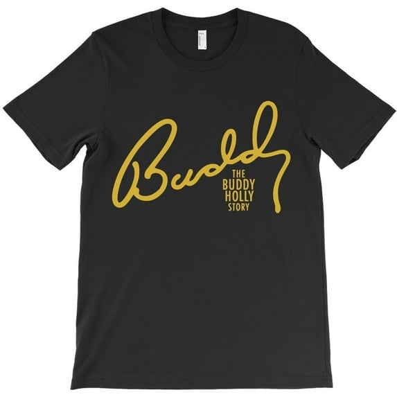 Vintage Retro The Squares Funny Gifts Men New Wave Band 80s Rock H18641 ...