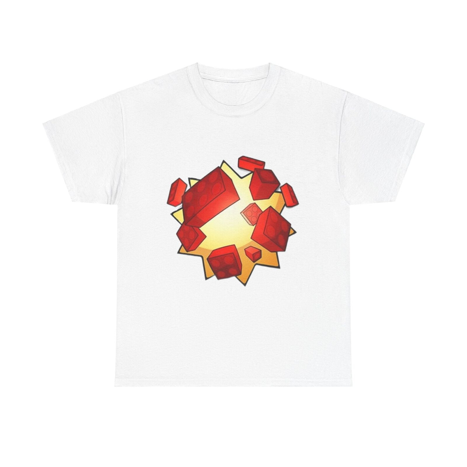 Vintage Roblox Gamer Shirt Retro Video Game Graphic for Classic Fans ...