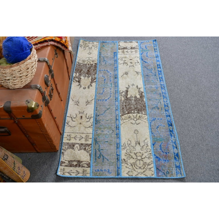 cool rugs small