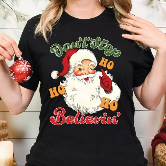 Vintage Santa Claus S1Hirt, CH1RistmaS1 Hirt, R CH1Ristmas T1EE S1Hirt ...