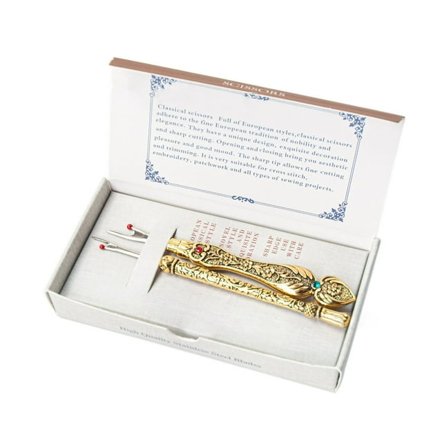 Vintage Seam Ripper Unpicker Sewing Tool Stitches Unpicker Ergonomic ...