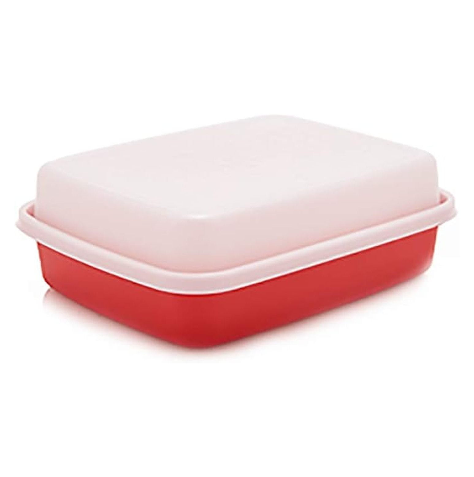 Vintage Season Serve Jr. Marinade Keeper Container #1518-4 Paprika ...