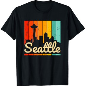 124 S. Washington St. , Seattle, WA - Walmart Business