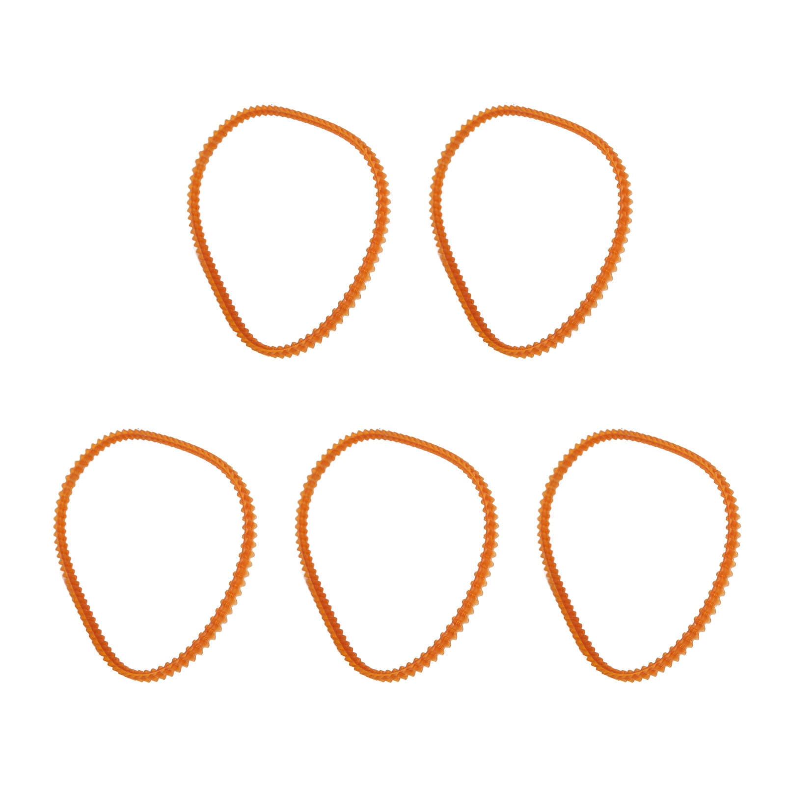 Vintage Sewing Machine Belt, Sewing Machine Belt For Household ...