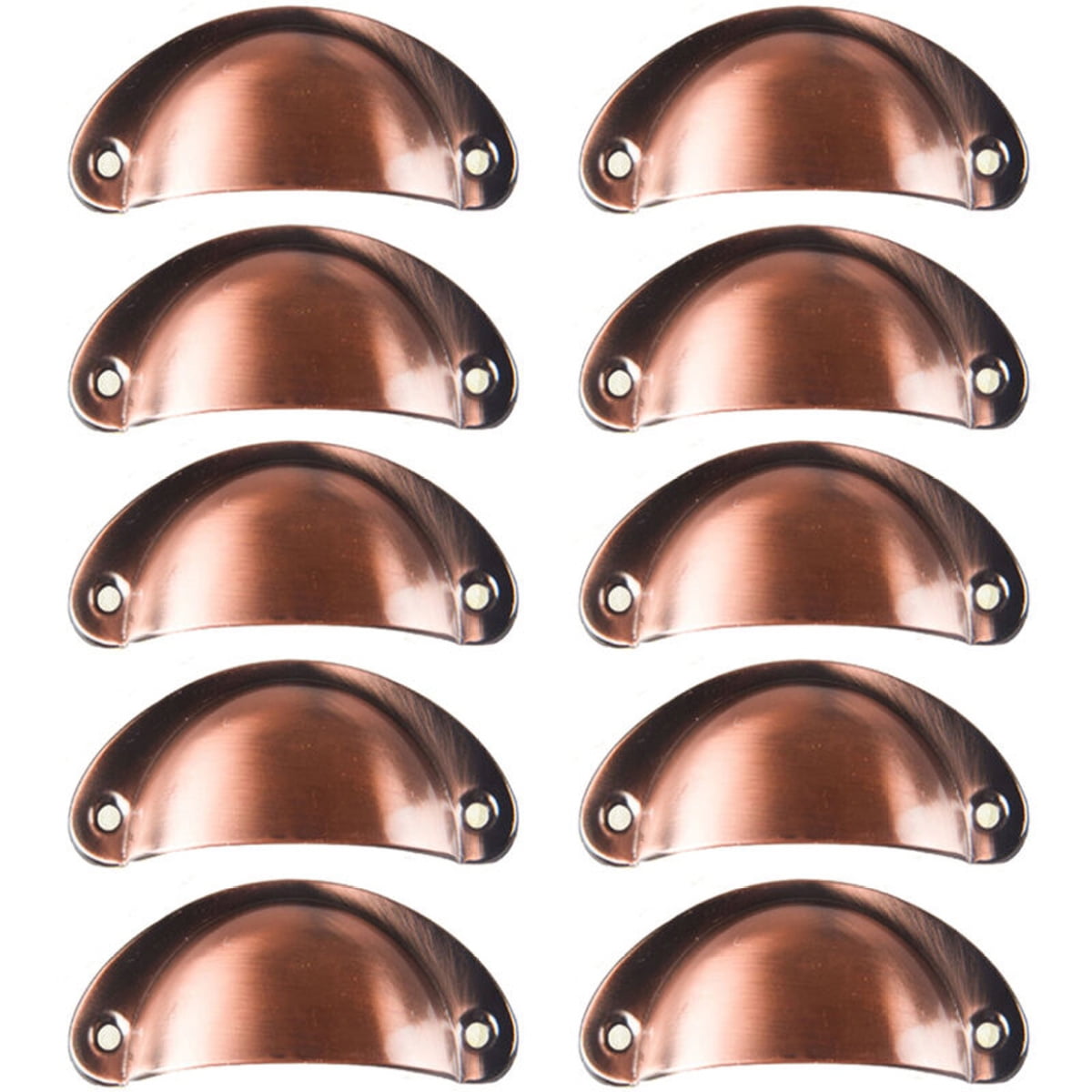 Vintage Drawer Handle For Furniture Wardrobe, Easy Installation Kitchen ...