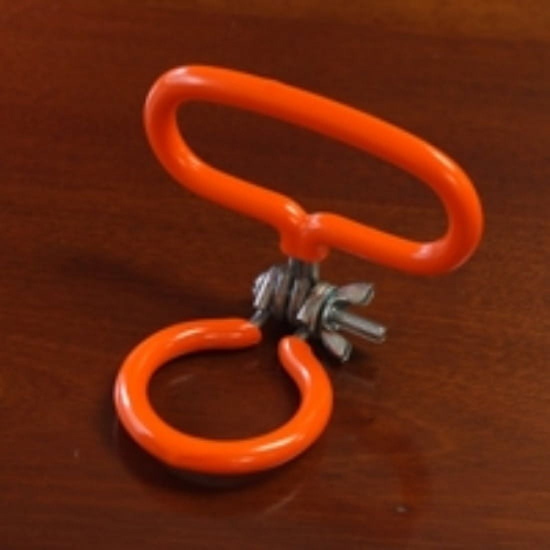 Vintage Shop Carboy Handle Heavy Duty for 3 Gallon 5 Gallon 6 Gallon ...