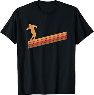 Vintage Shot Put Athlete Shot Putter Athletics Competition T-Shirt ...