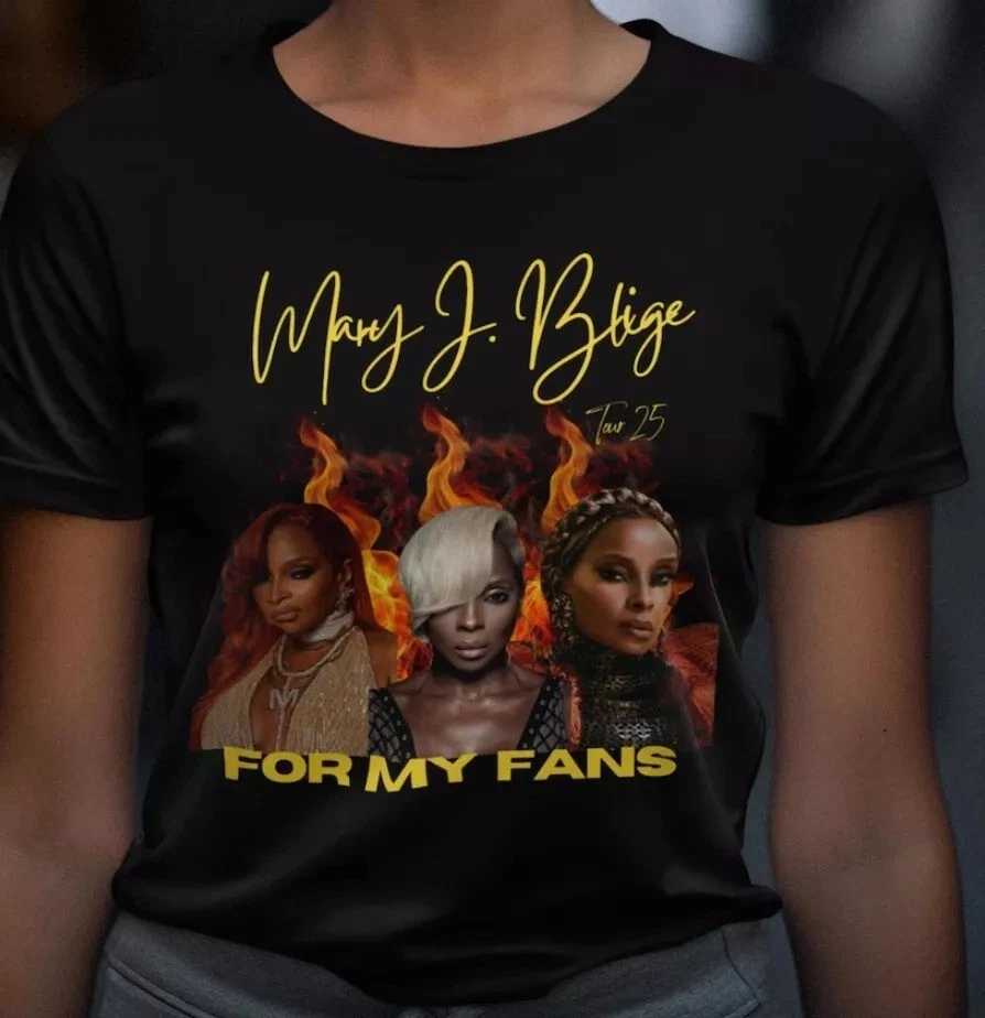 Vintage Singer 2025 Tour For My Fans Music Graphic T-Shirt Vintage ...