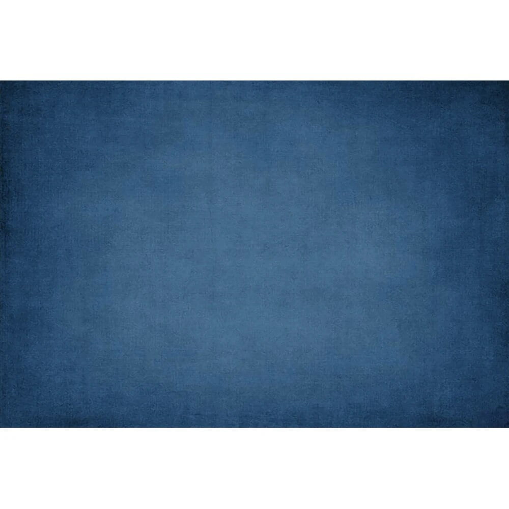 Vintage Solid Color People Photography Backdrop Newborn Memorial ...