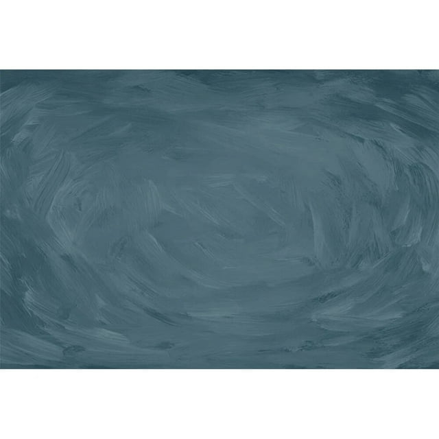 Vintage Solid Color People Photography Backdrop Newborn Memorial ...