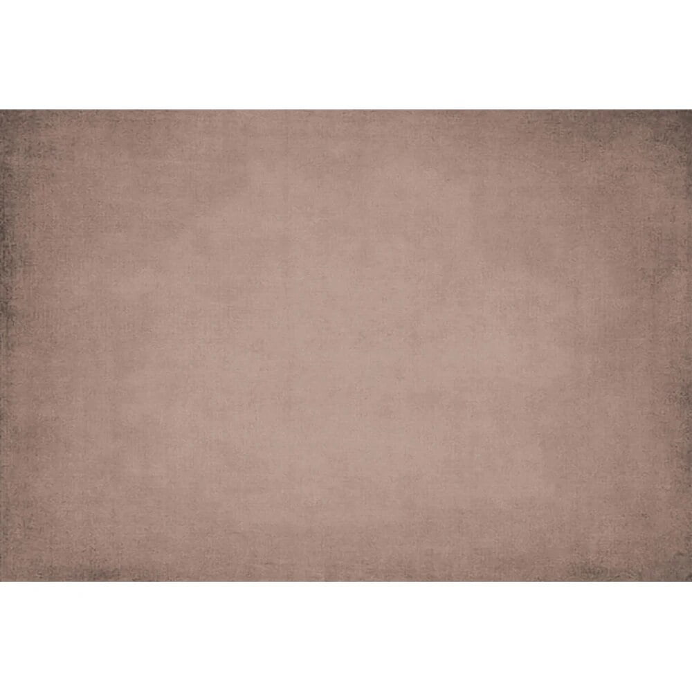 Vintage Solid Color People Photography Backdrop Newborn Memorial ...