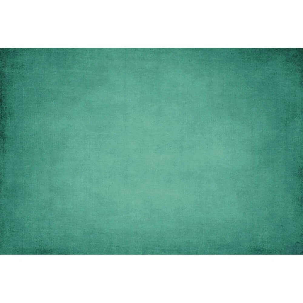 Vintage Solid Color People Photography Backdrop Newborn Memorial ...