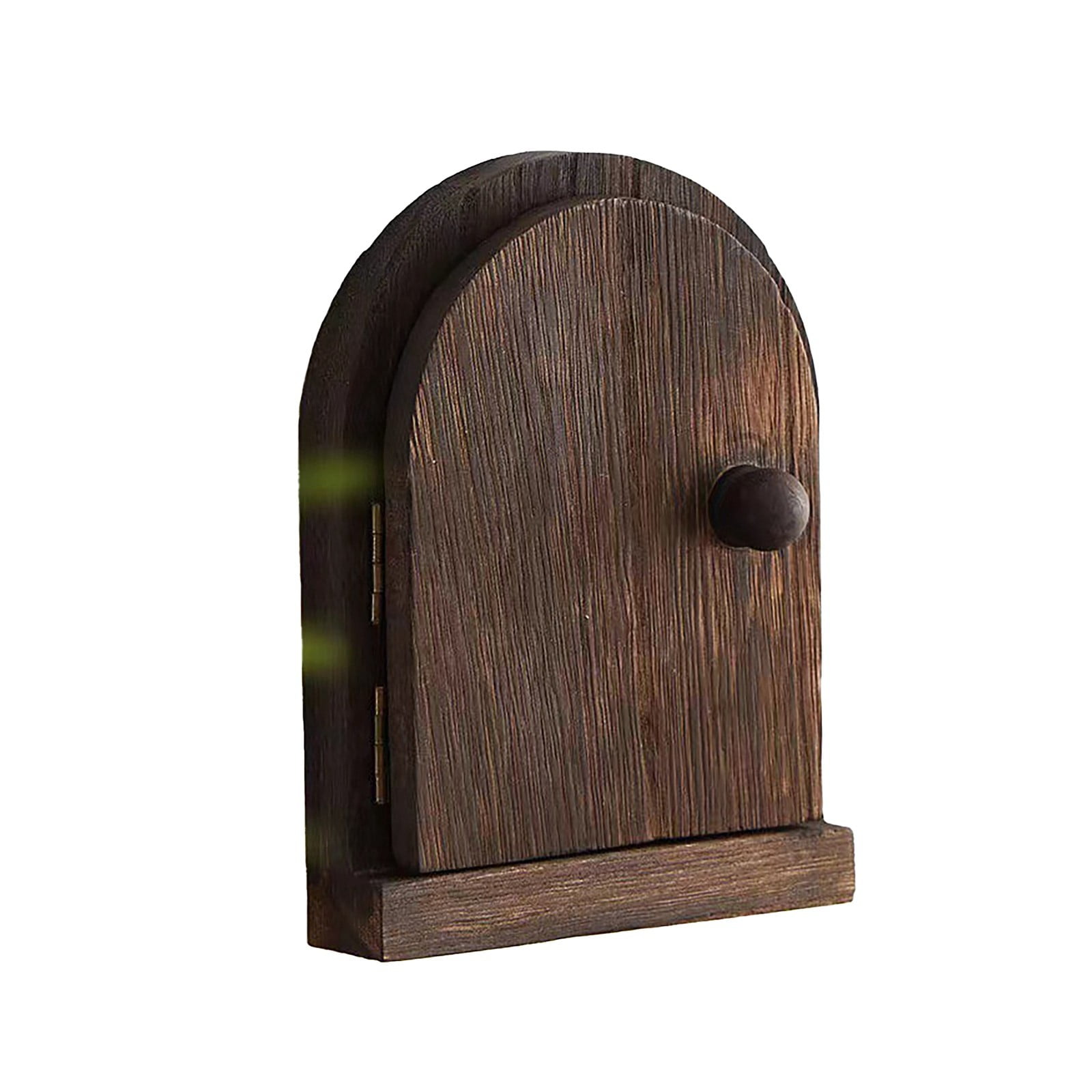 Vintage Stained Glass Window Panel Stained Glass Window Cling Birds ...