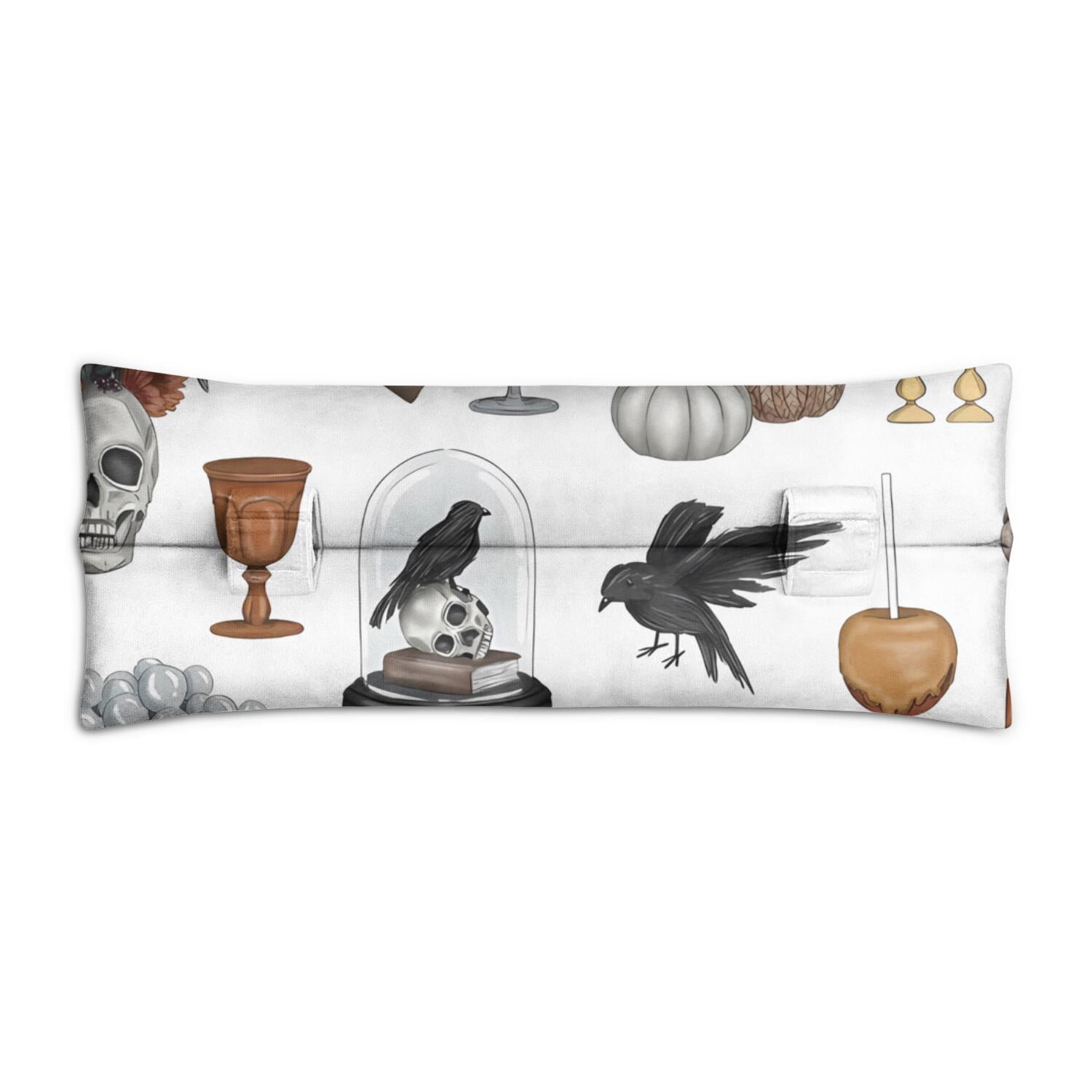 Vintage Steampunk Astronomy Post Surgery Pillow - Secure Design for Rib ...