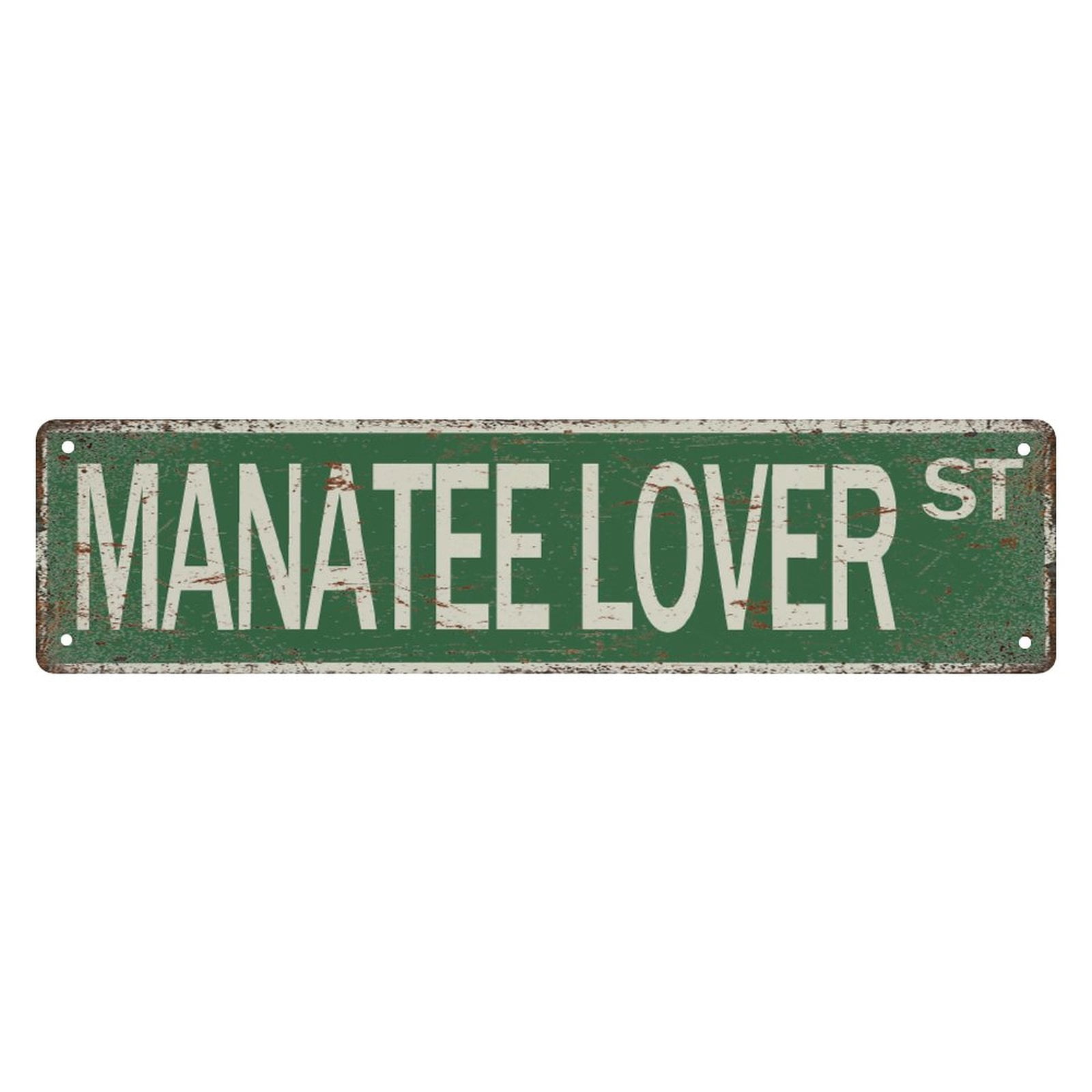 Vintage Street Sign Highway Patrol St Tin Sign Vintage Metal Signs ...