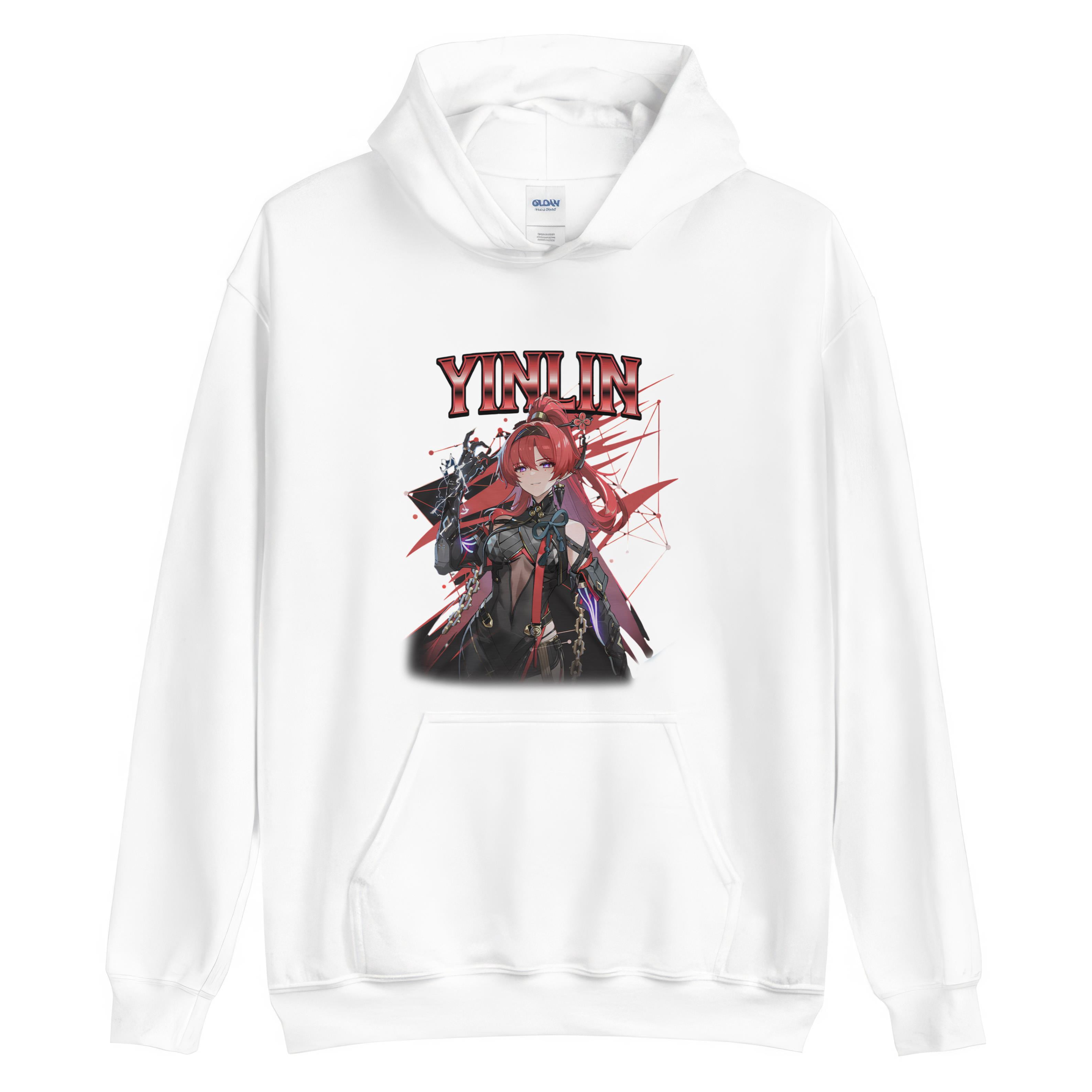 Vintage Streetwear Unique Artistic Design Featuring Your Favorite ...