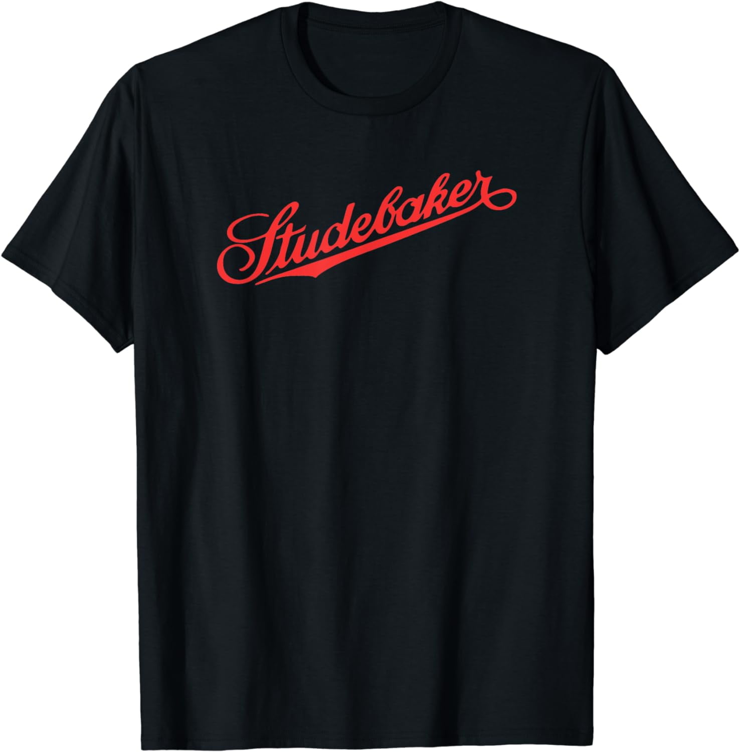 Vintage Studebaker Logo Design - Walmart.com