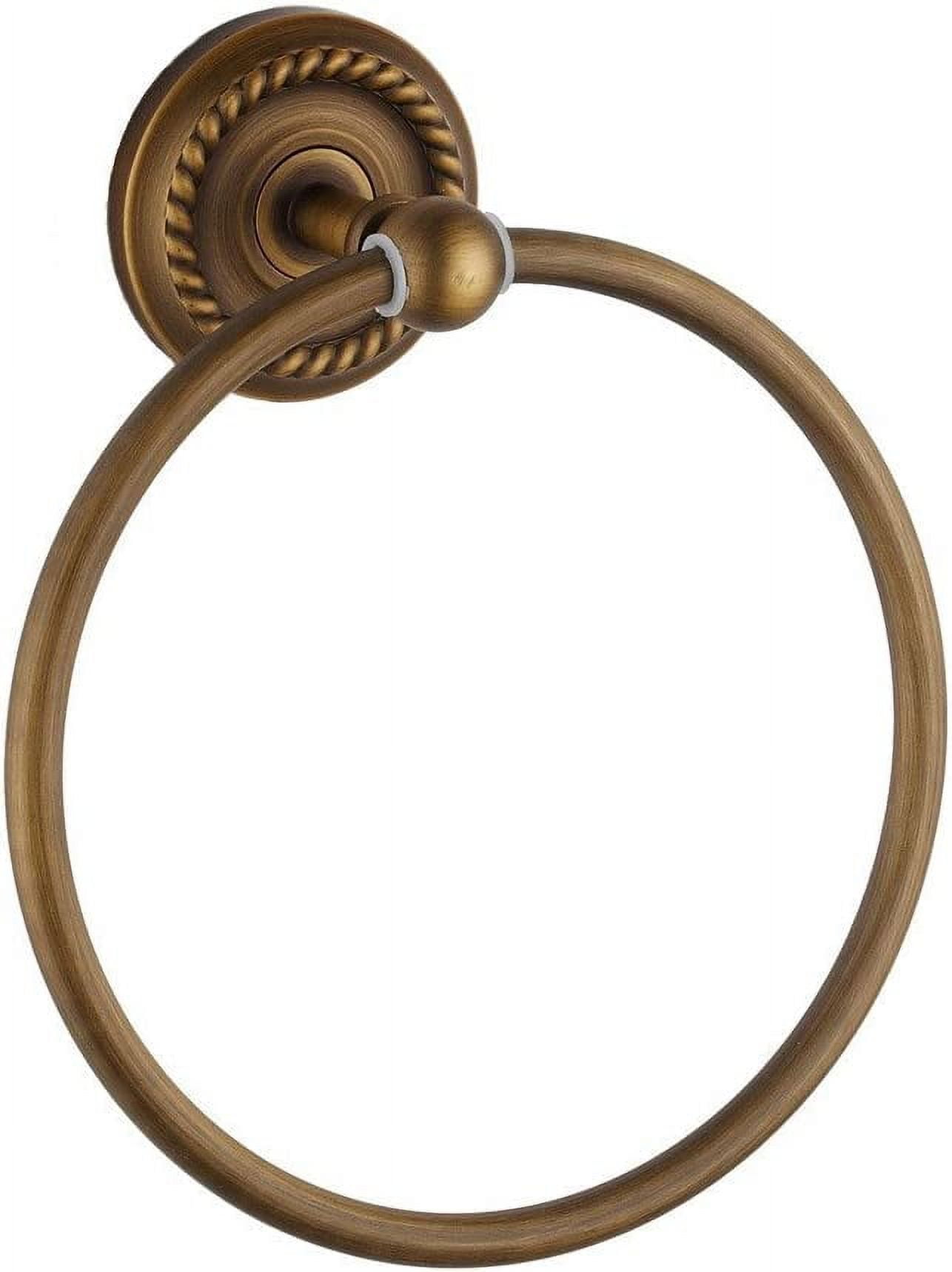 Vintage Style, Drilled Mount, Timeless Elegance for Your Bath Antique ...