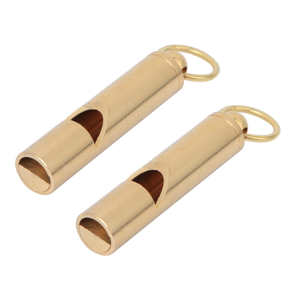 Vintage Styled Communication Tools for Outdoor Adventures: Loud Sound ...