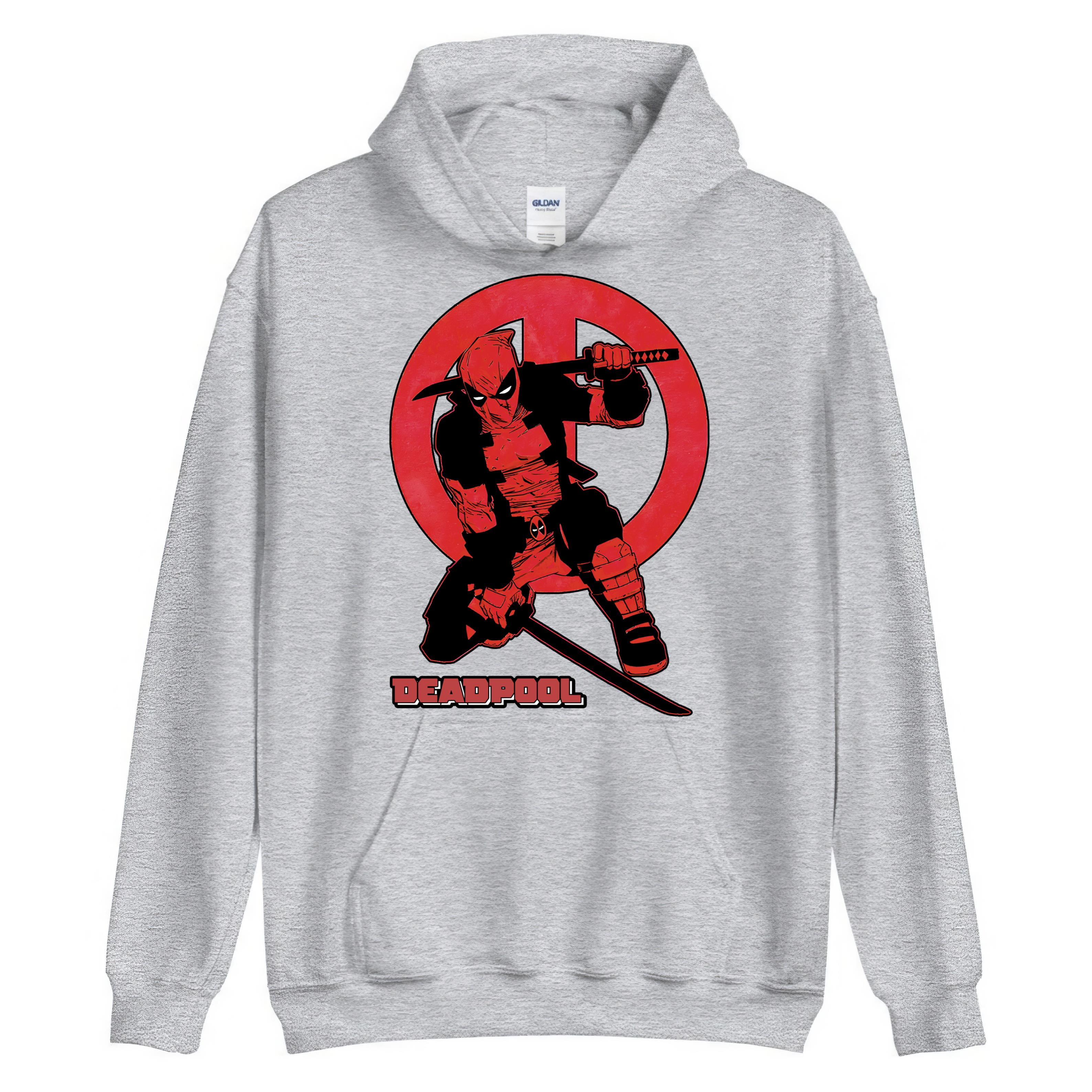 Vintage Superhero Inspired Comic Graphic Shirt, Funny Fan Tribute Tee ...