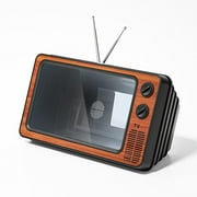 tv phone