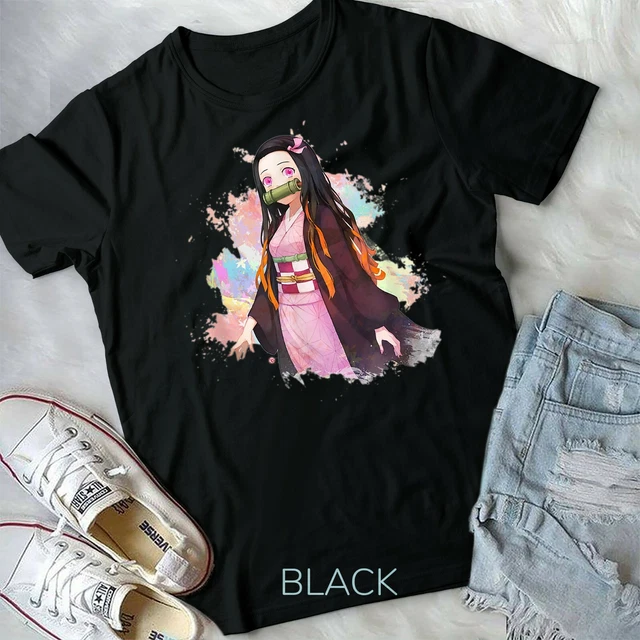 Vintage Tee Hot trending Cute Kawaii Uwu E-Girl Gaming Korean Japanese ...