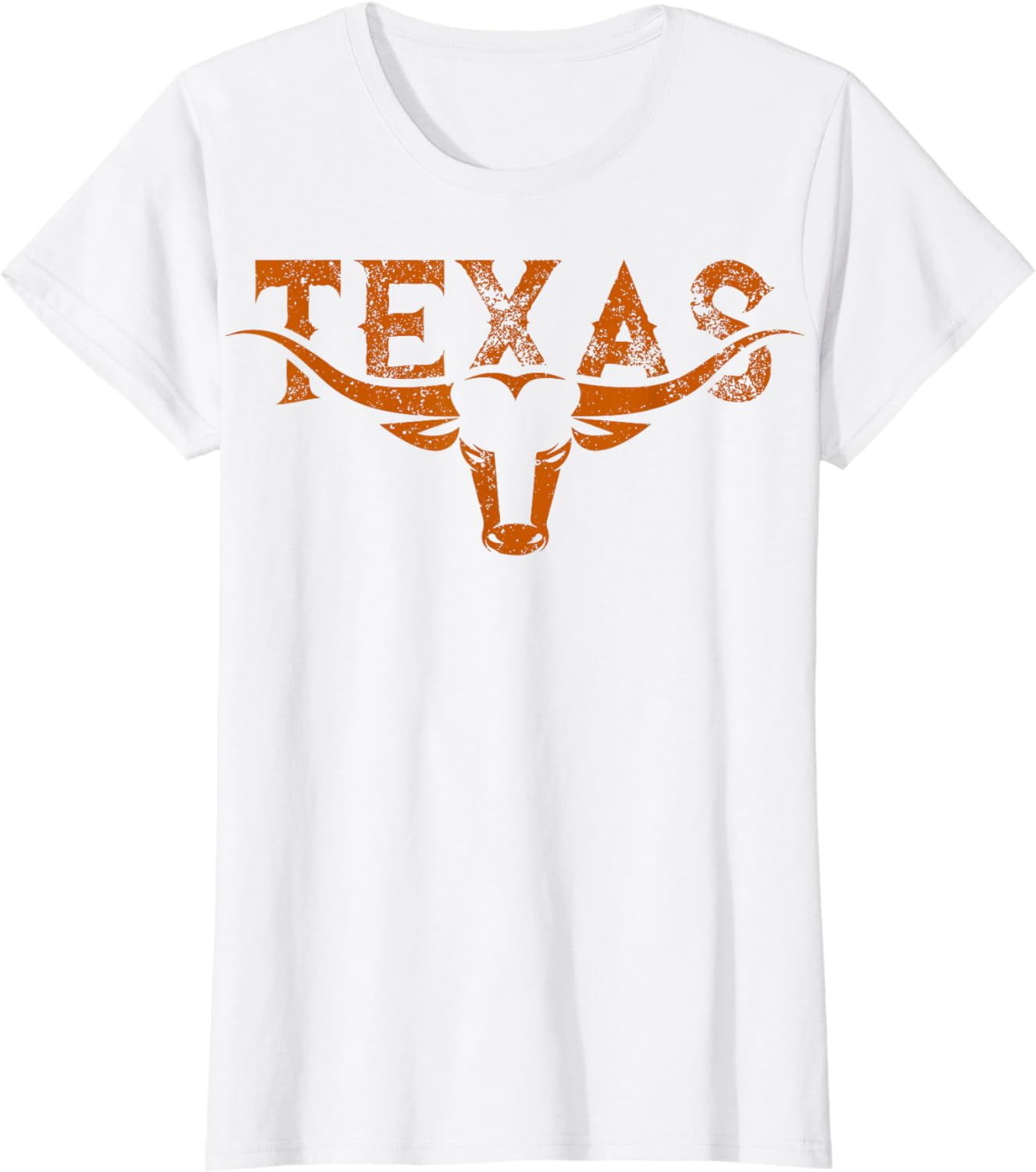 moist sarcastic inappropriate & funny shocking adult humor T-Shirt ...