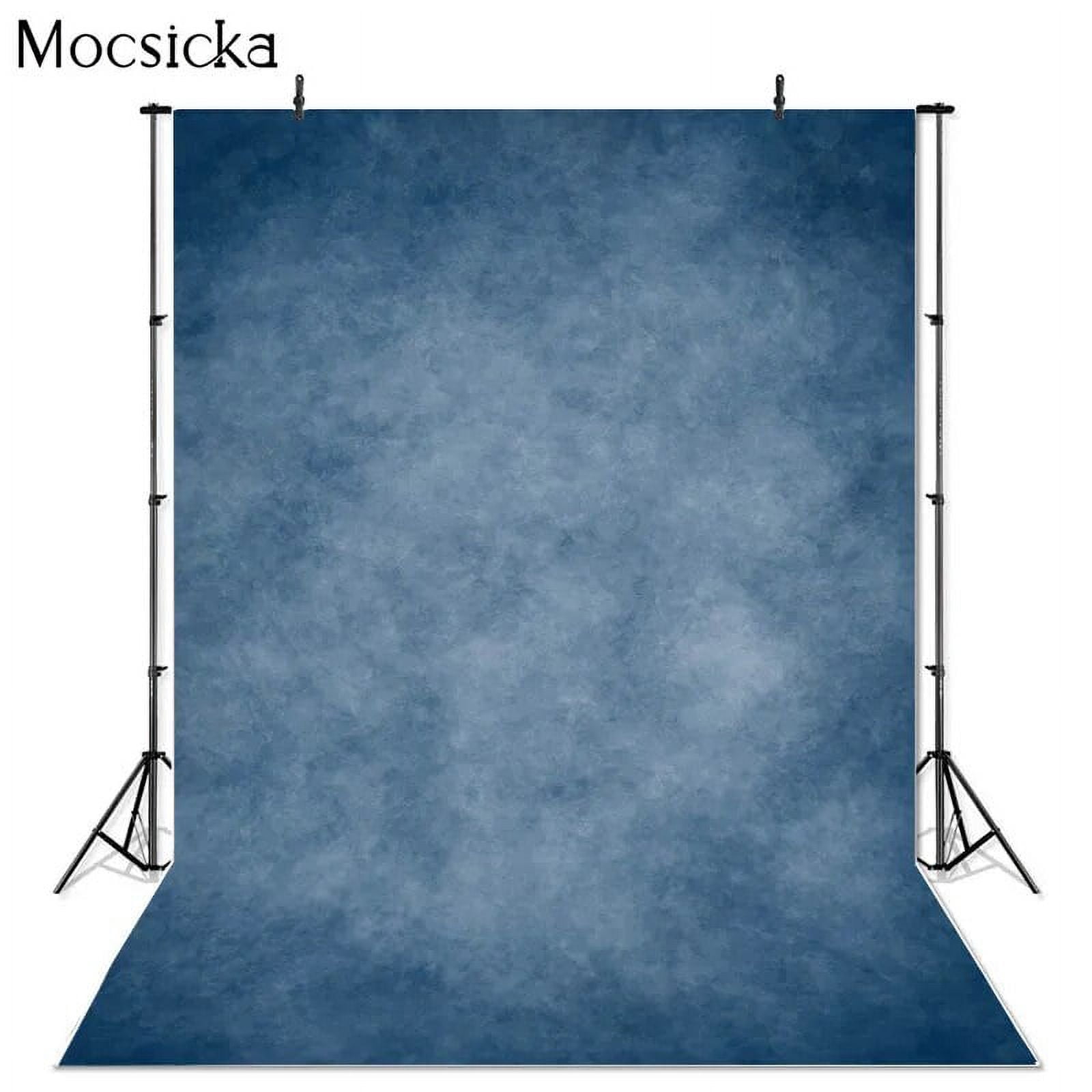 Vintage Texture Newborn Kids Photography Backdrop for Baby Portrait ...