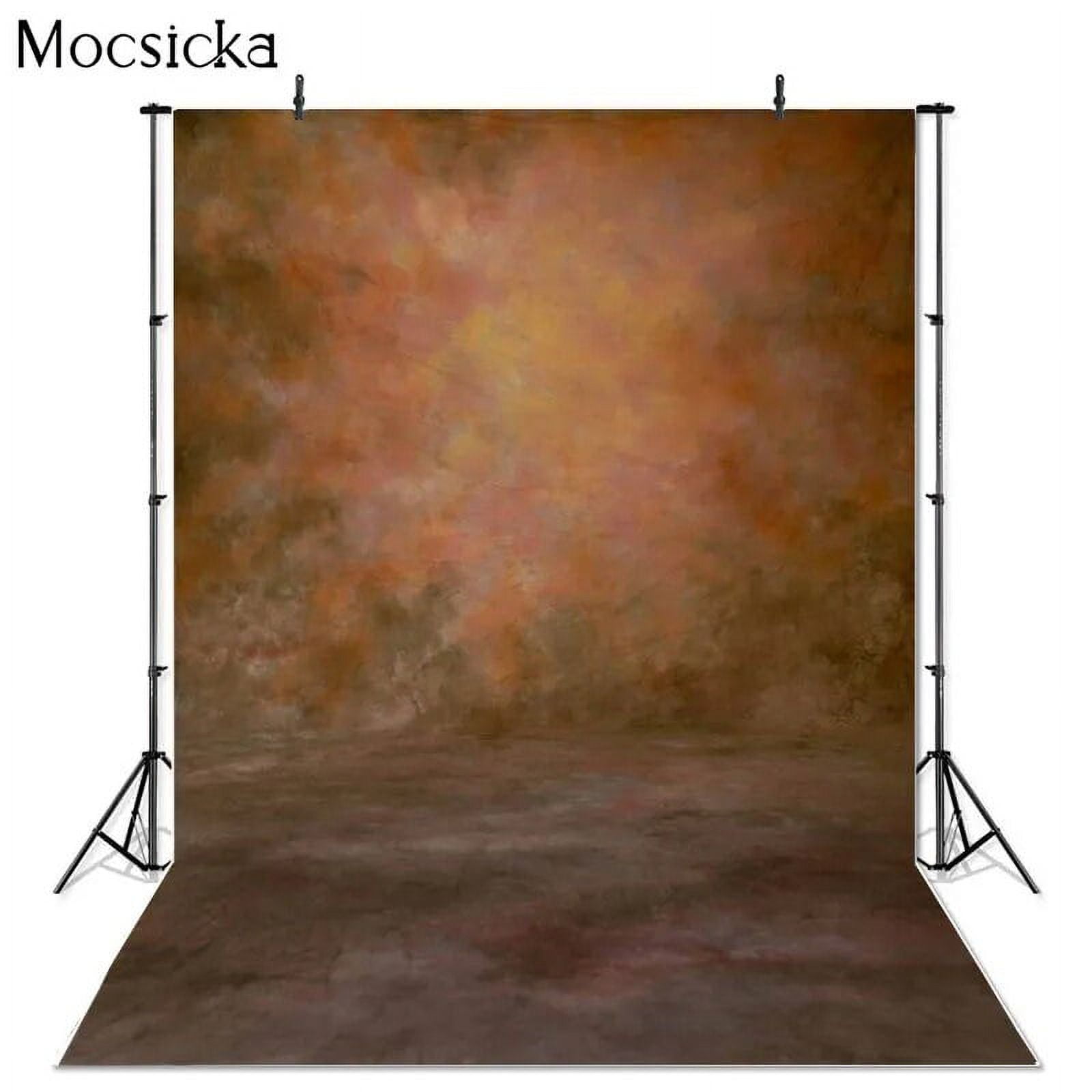 Vintage Texture Newborn Kids Photography Backdrop for Baby Portrait ...