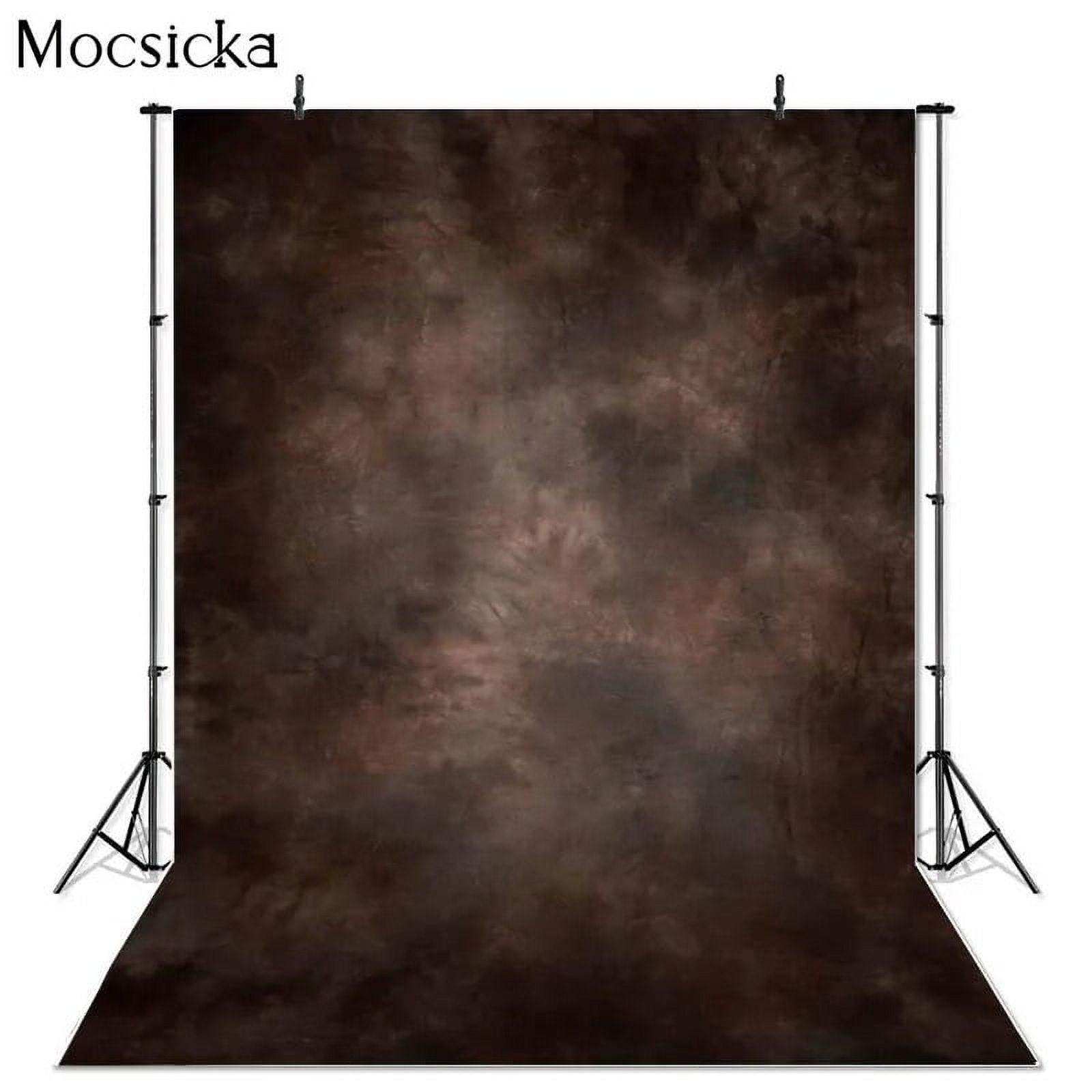 Vintage Texture Newborn Kids Photography Backdrop for Baby Portrait ...