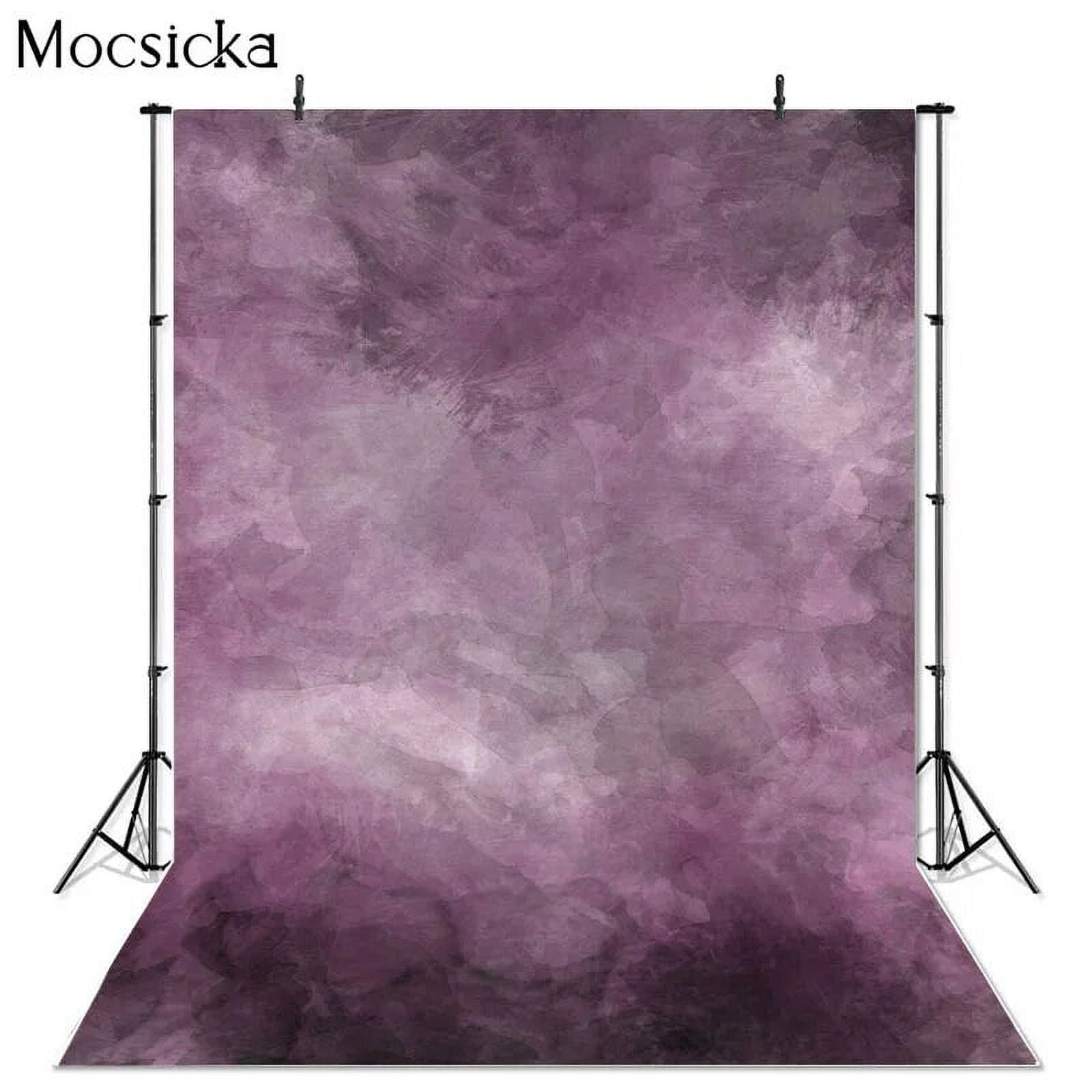 Vintage Texture Newborn Kids Photography Backdrop for Baby Portrait ...