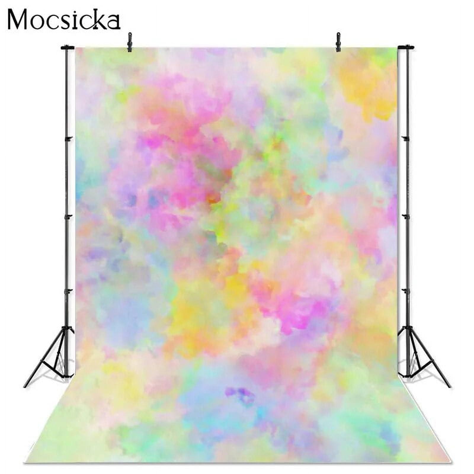 Vintage Texture Newborn Kids Photography Backdrop for Baby Portrait ...