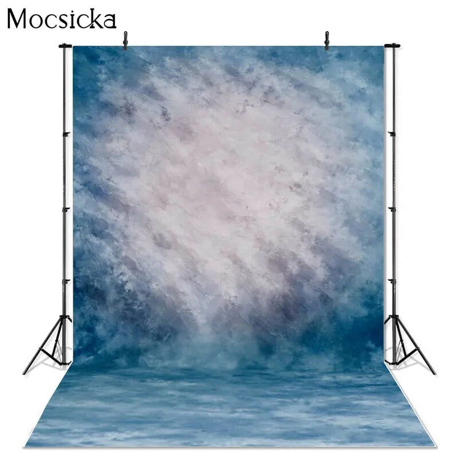 Vintage Texture Newborn Kids Photography Backdrop for Baby Portrait ...