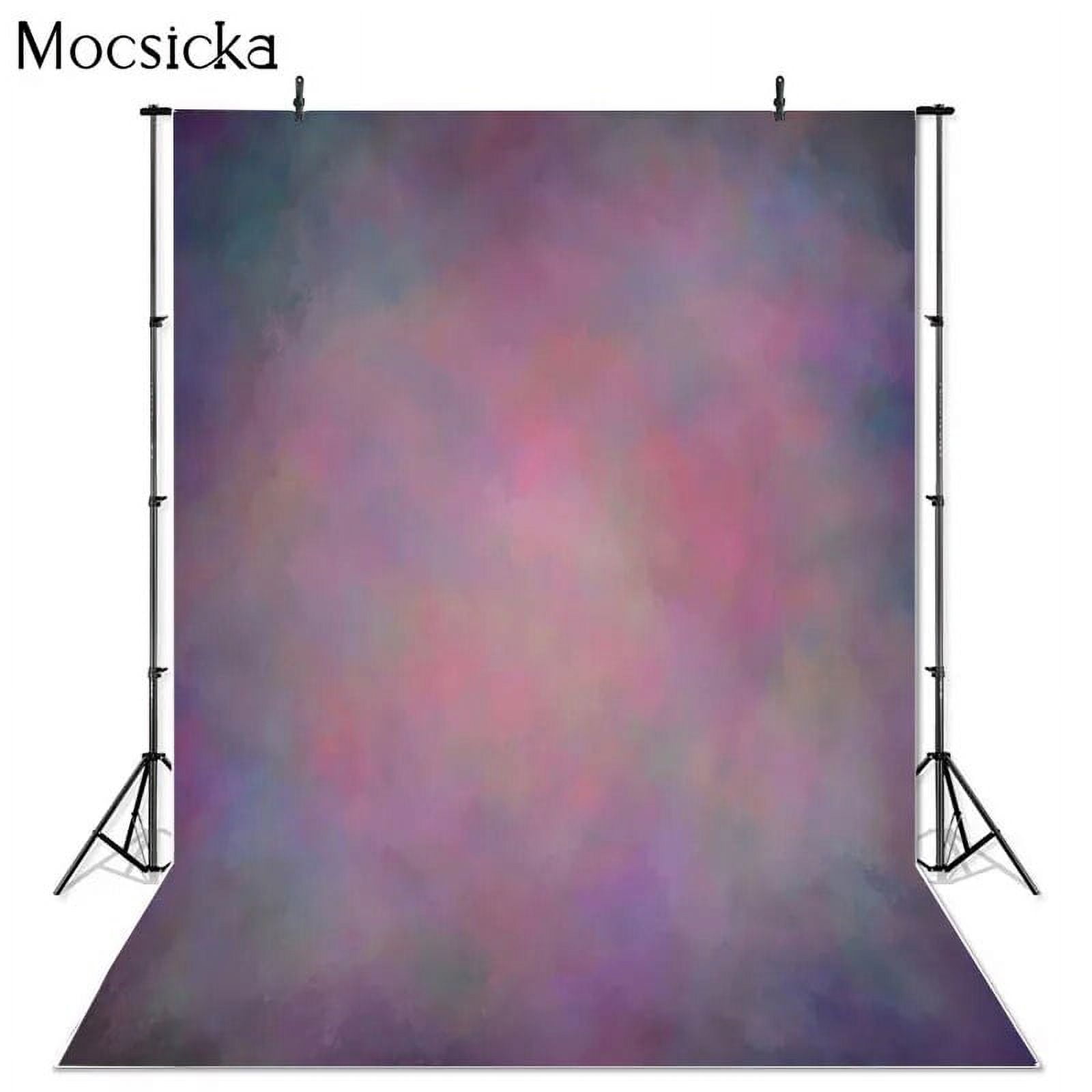 Vintage Texture Newborn Kids Photography Backdrop for Baby Portrait ...