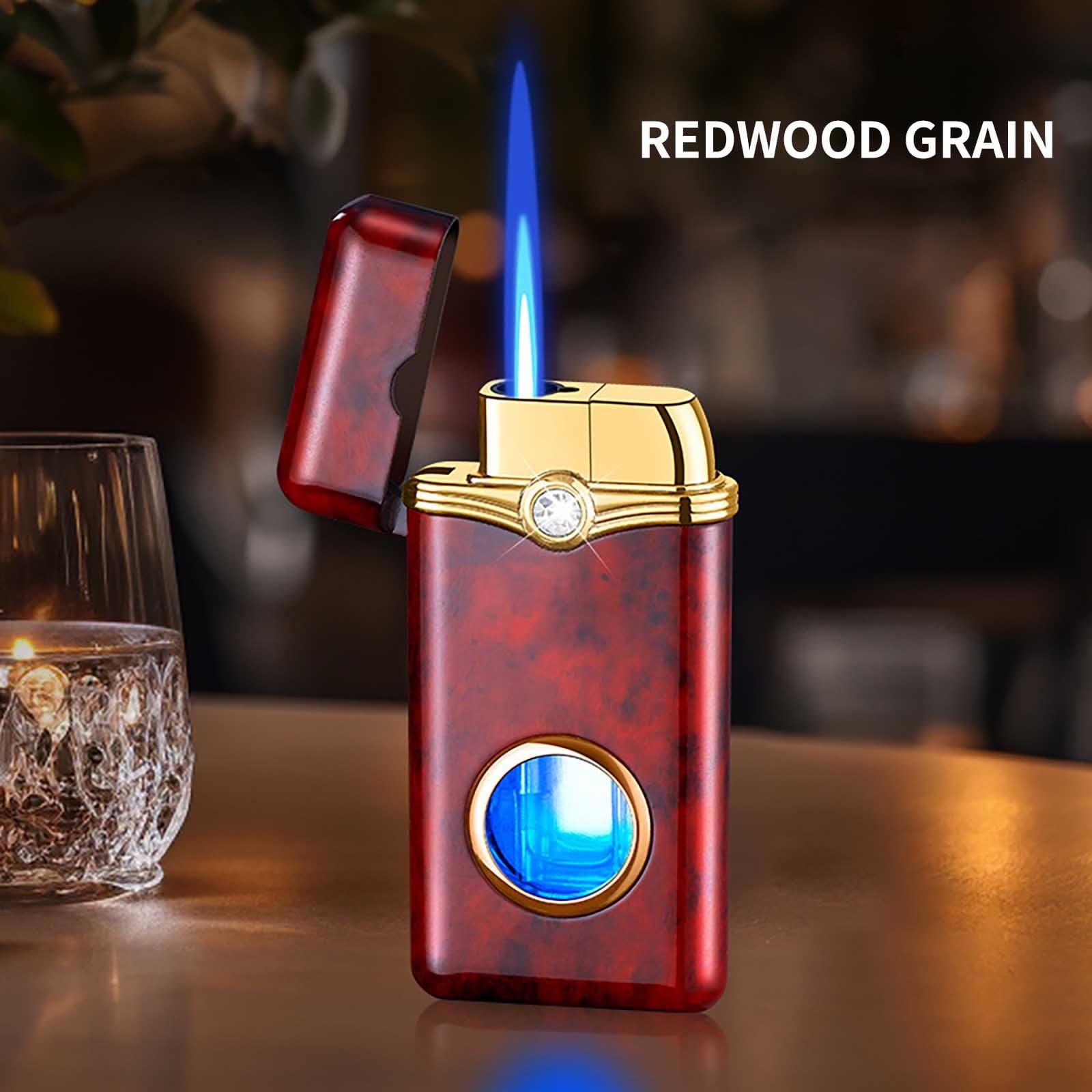 Vintage Trench Lighter Lighter Vintage Steam Punk Lighter-cool Unique ...