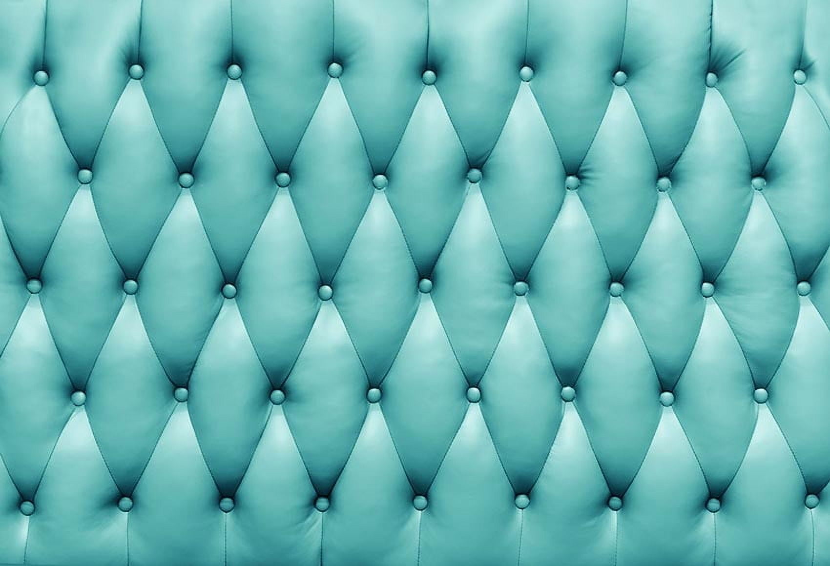 Vintage Tufted Headboard Wedding Newborn Adult Birthday Party Backdrop ...