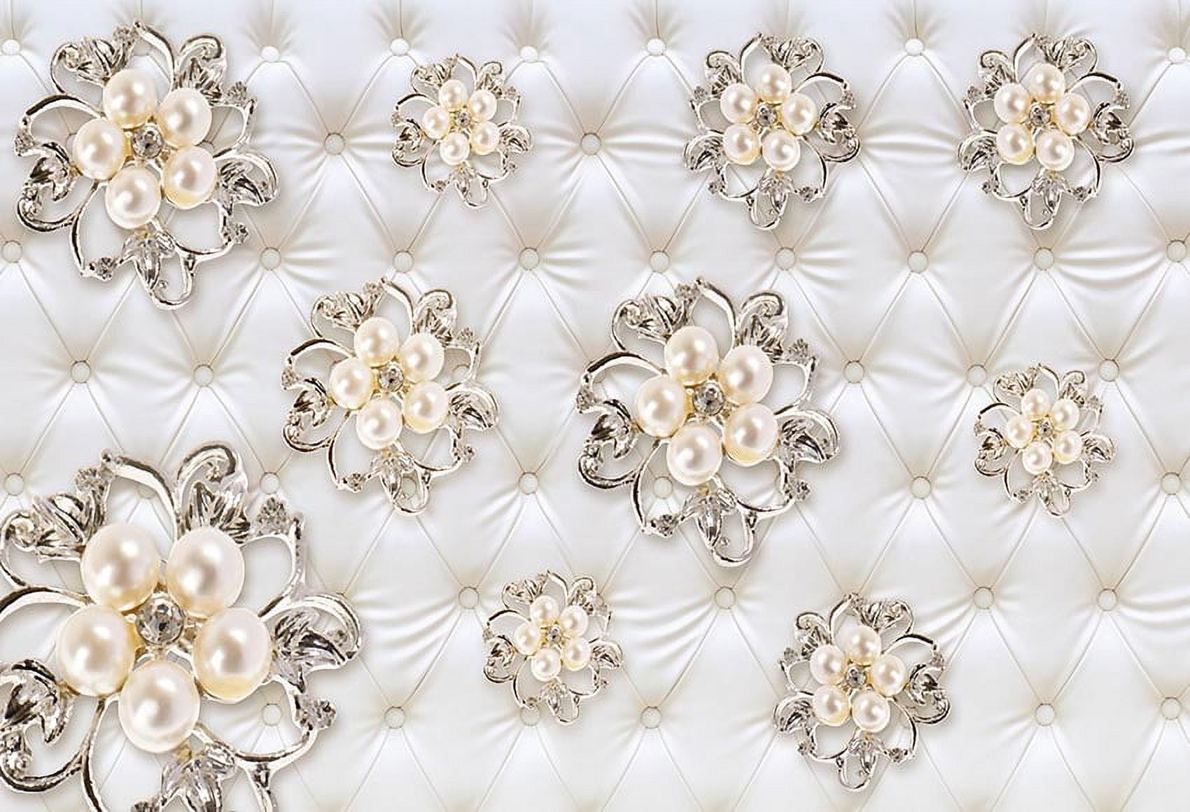 Vintage Tufted Headboard Wedding Newborn Adult Birthday Party Backdrop ...