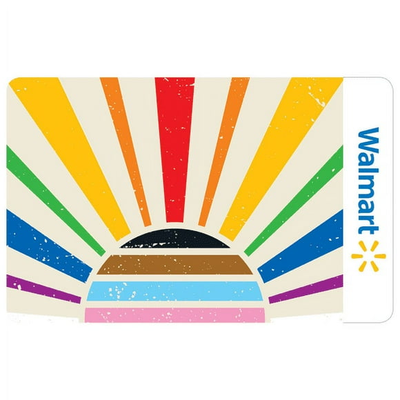 Walmart Gift Cards in Gift Cards - Walmart.com