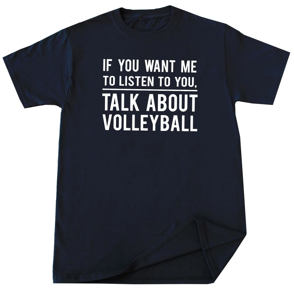 Vintage Volleyball Player T Shirt Play Volleyball Lover Gift Idea Top ...