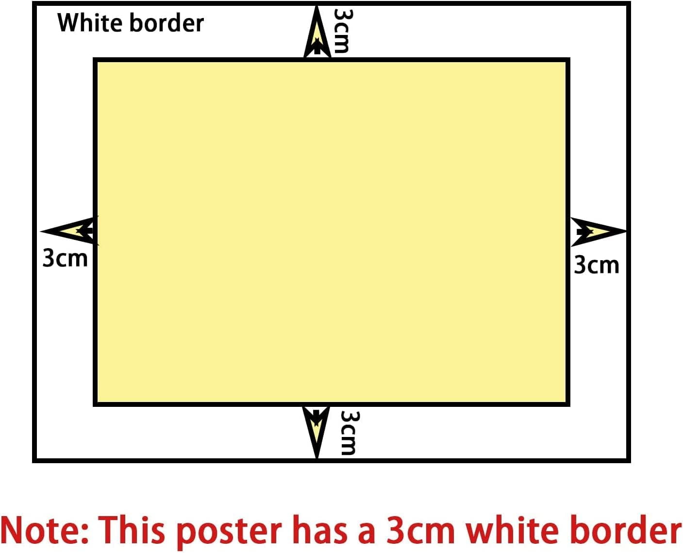 Vintage Wall Art - Sea Shell Ocean Fish Poster Marine Biology Science ...