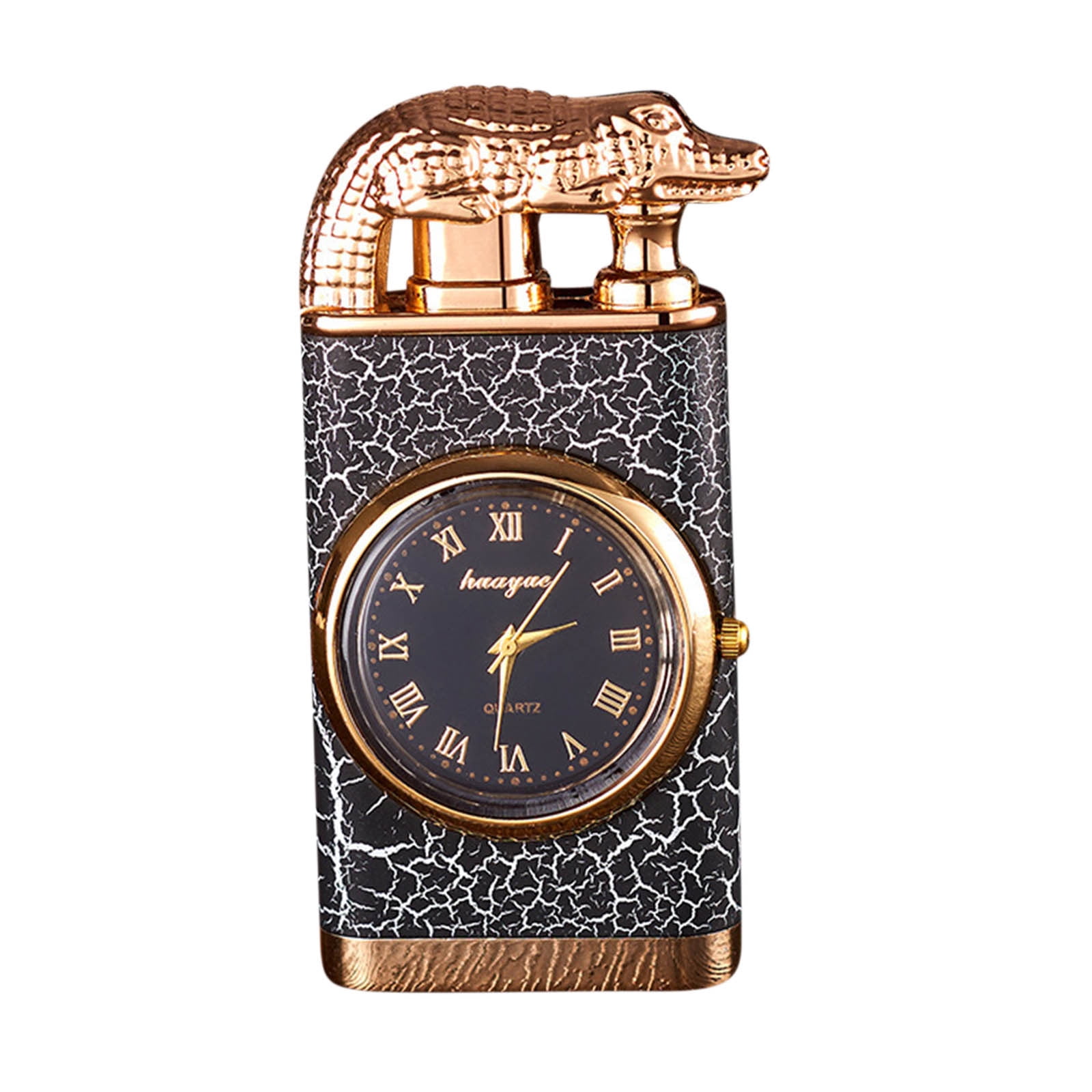 Vintage Watch Bezel Jet Flame Torch,Deals Jet Fuel Lighter for ...